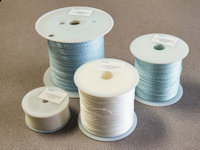 Polyethylene braid, UHMWPE suture, UHMWPE braid, UHMWPE yarn, UHMWPE ...