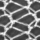 Surgical Mesh, polypropylene mesh, surgical mesh, skin tissue carrier ...