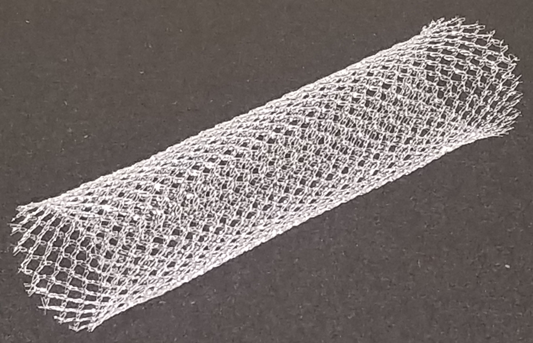 Mesh Fabrics, hernia mesh, surgical mesh, medical textiles, meshes ...