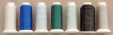 Polyethylene braid, UHMWPE suture, UHMWPE braid, UHMWPE yarn, UHMWPE ...