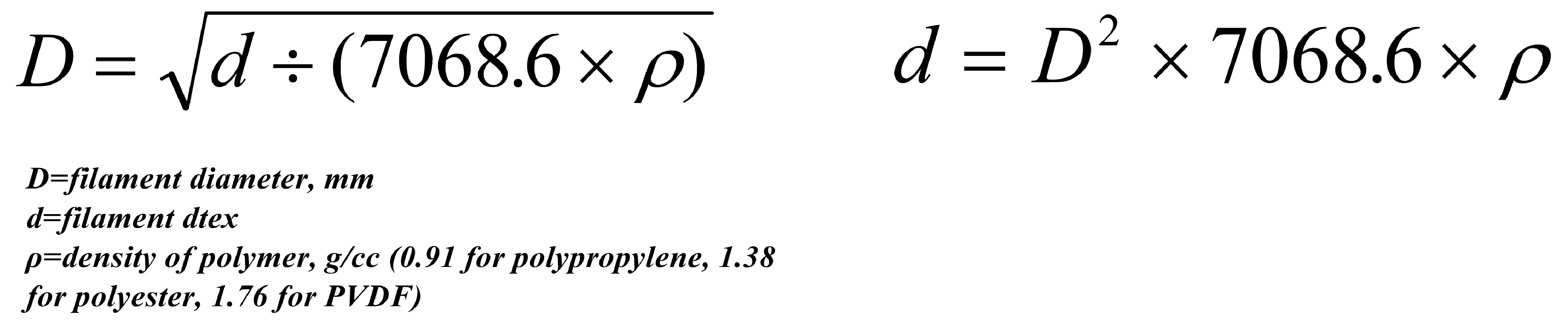 Polyester monofilament, polyester suture, monofilament, mono filament ...
