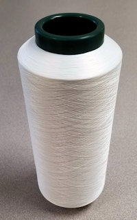 Dacron polyester, polyester yarn, medical yarn, type 56, type 55A ...