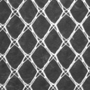 polyester mesh, surgical mesh, skin closure, breast mesh, breast sling ...